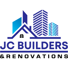 About us - JC Builders And Renovations Corp